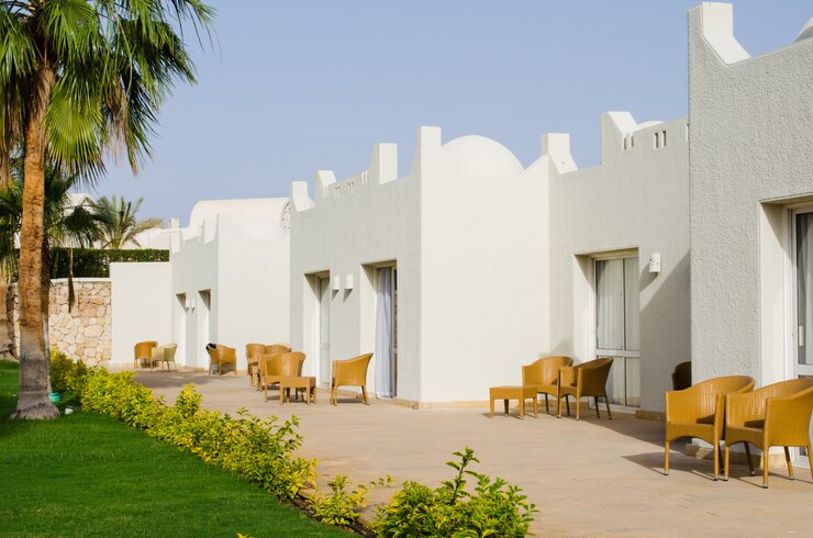 Onyx Arjaan by Rotana Bahrain – askqatar