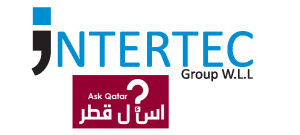 intertec-logo-1 – اسأل قطر